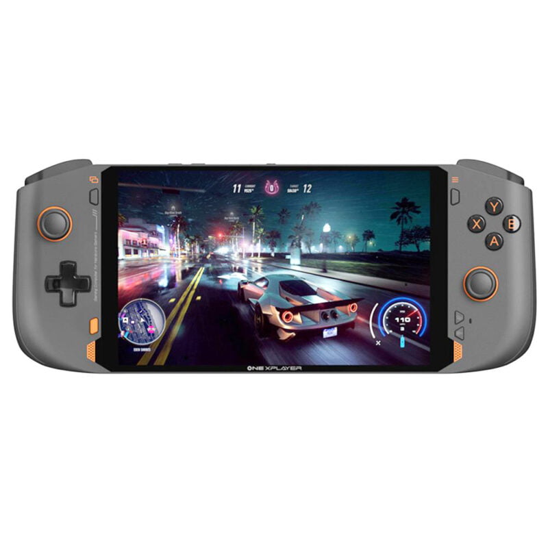 Máy chơi game - WEIRDSTORE.VN