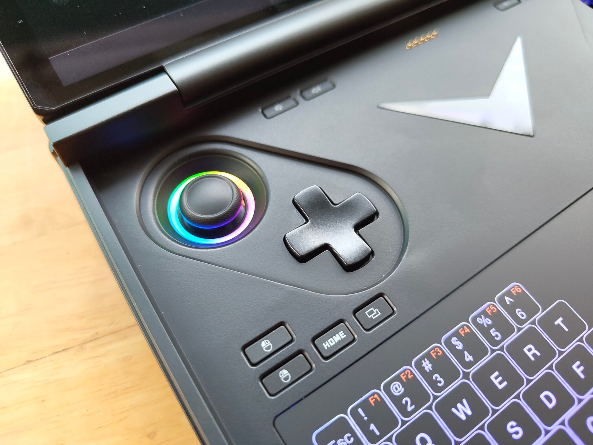 Onexplayer G1 32Gb-1Tb - WEIRDSTORE.VN