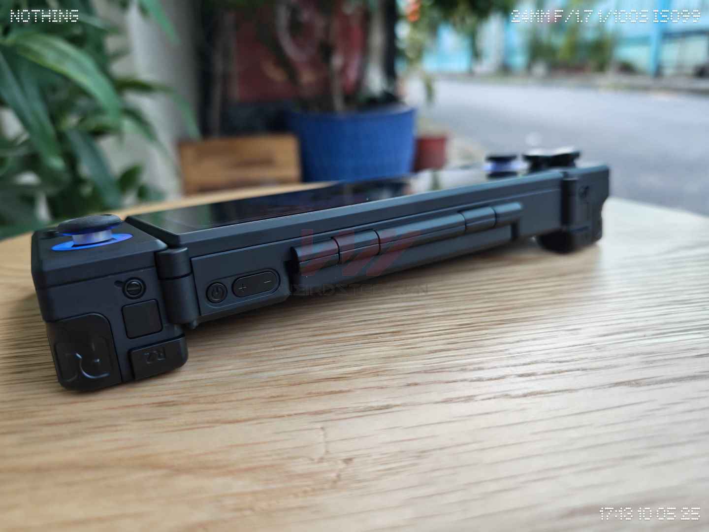 Onexplayer Sugar - WEIRDSTORE.VN