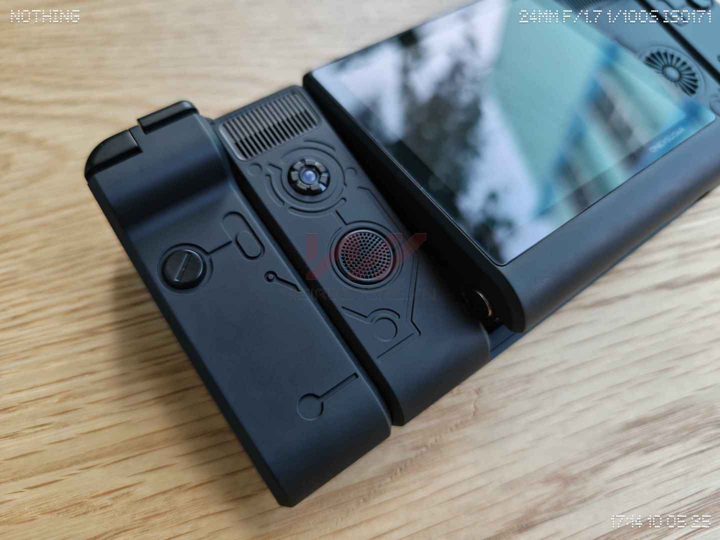 Onexplayer Sugar - WEIRDSTORE.VN